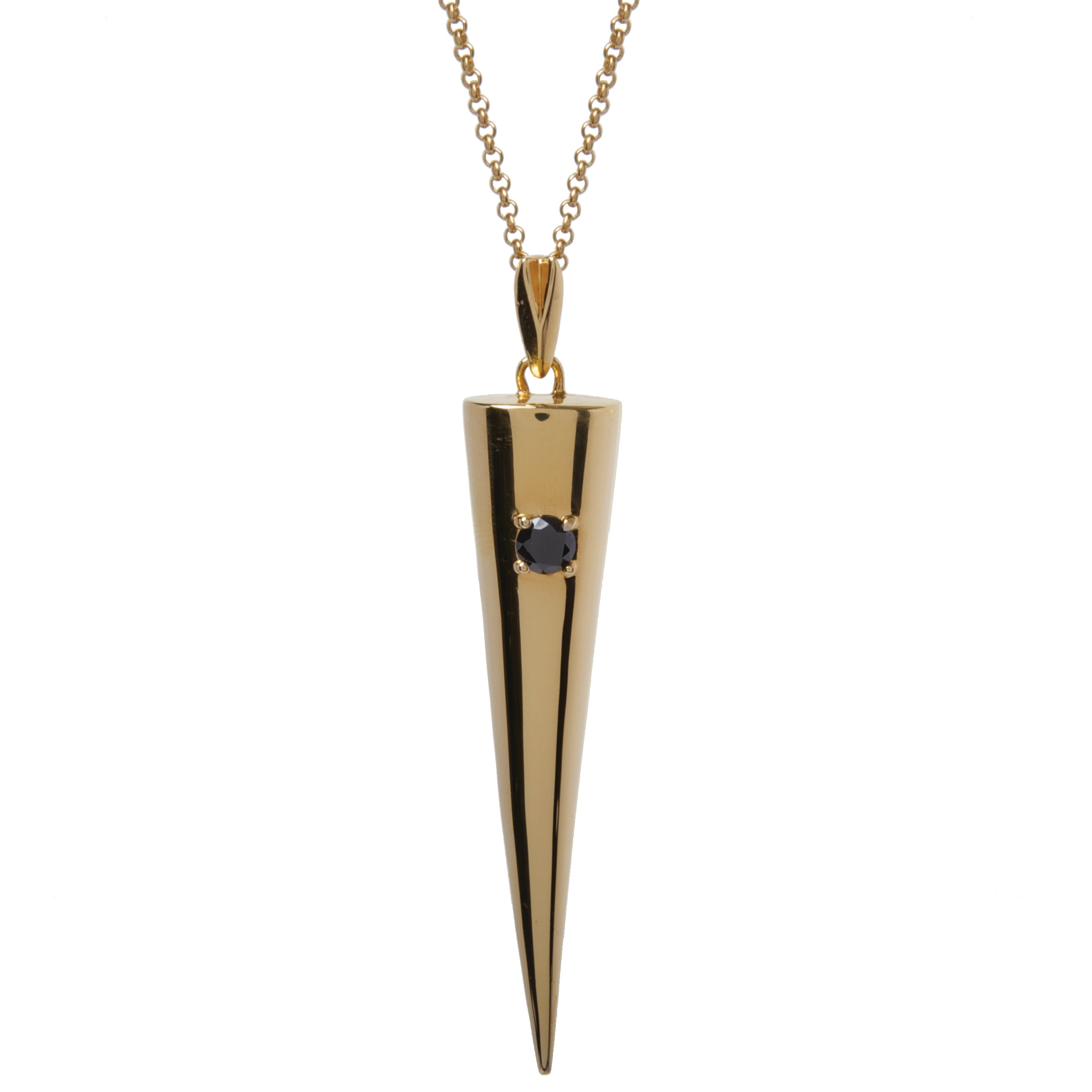 Pendulum Gold – Kim Minchin Store