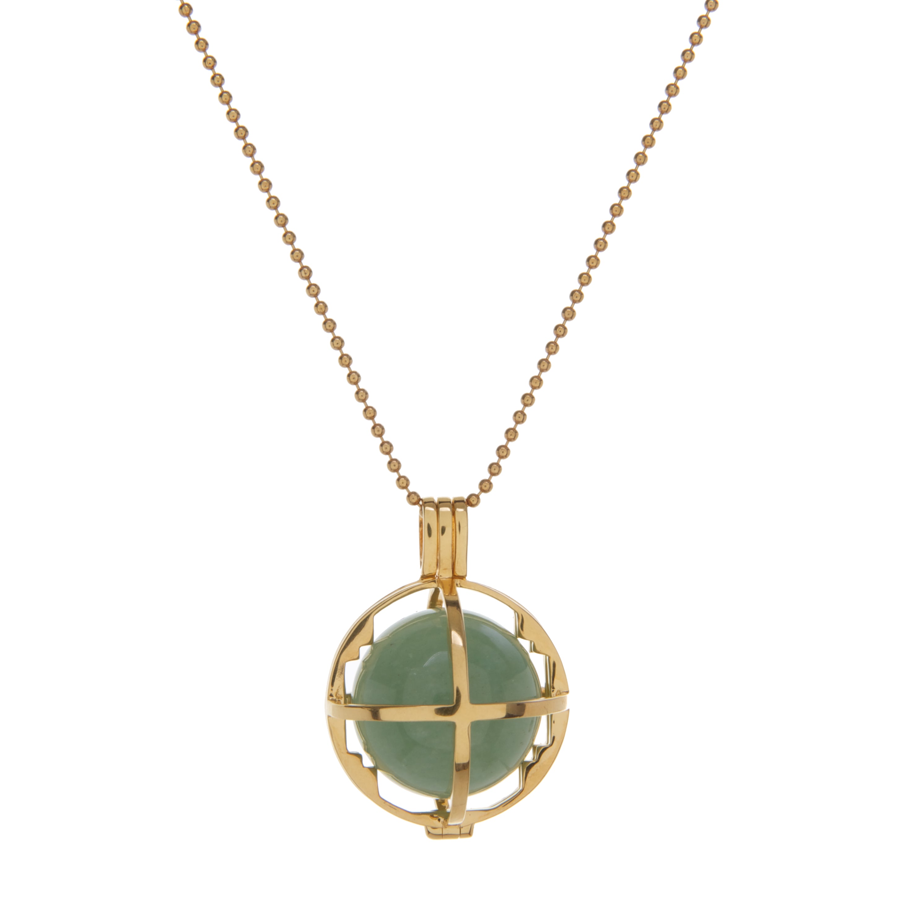 The Roxy Cage Gold – Kim Minchin Store