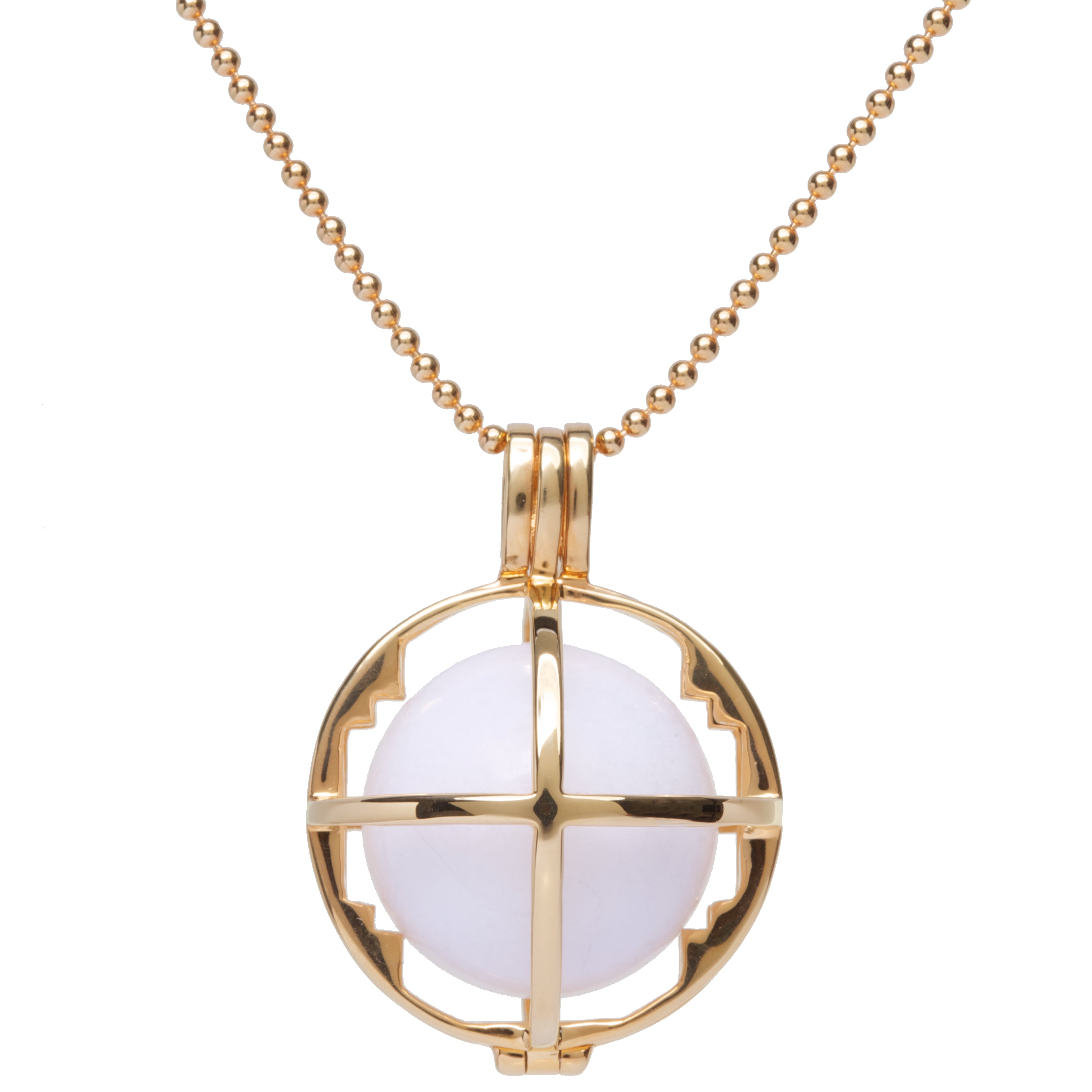 The Roxy Cage Gold – Kim Minchin Store