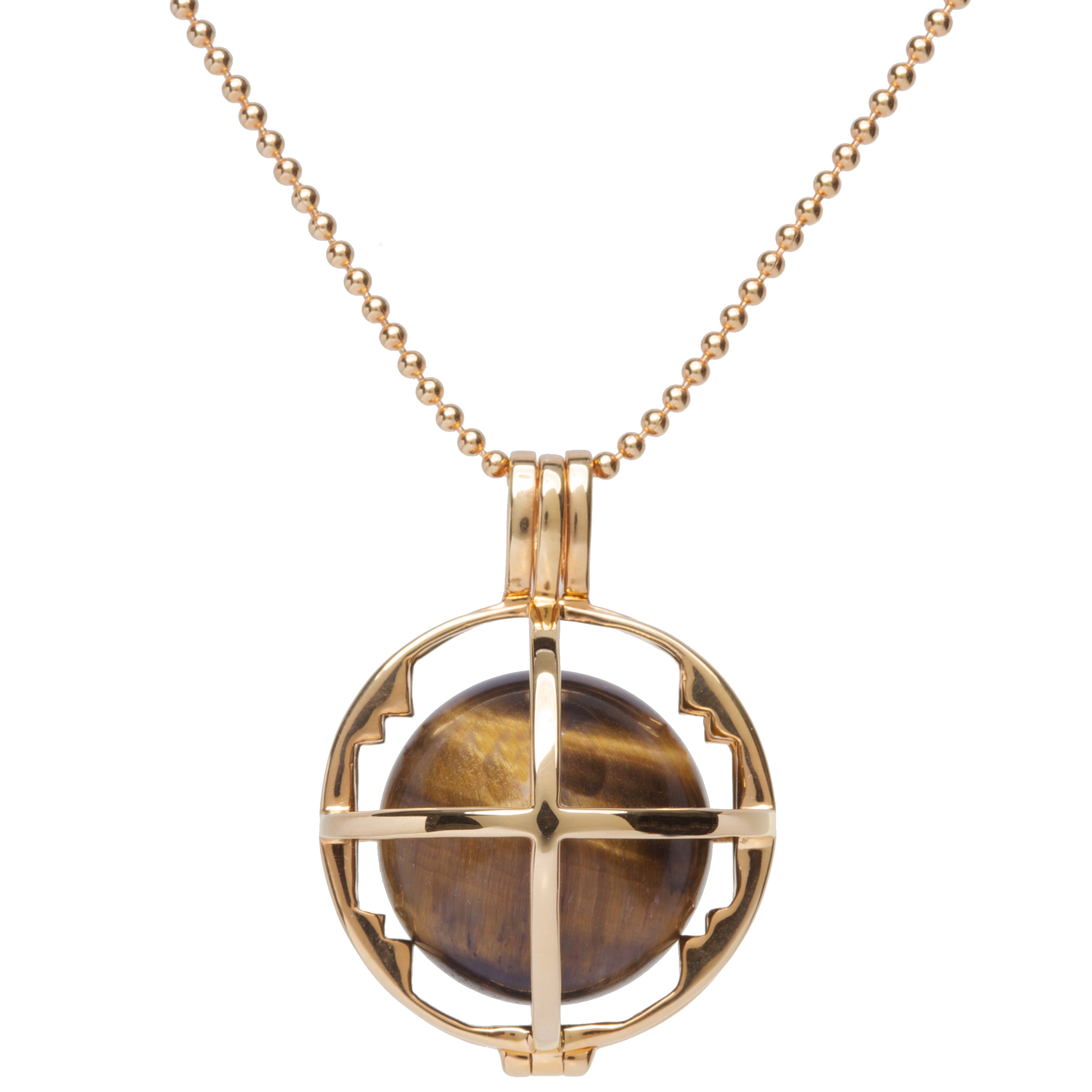 The Roxy Cage Gold – Kim Minchin Store